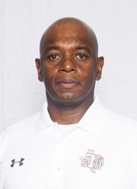 Texas Southern Football Camp | Texas Southern University